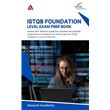 ISTQB Foundation Level Exam Prep Book - ebook (ePub) - Abound Academy ...