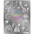 Ernst Haeckel Art Forms in Nature: A Colouring Book /anglais - broché ...