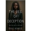 The Veil of Deception Rise of the Deceiver, #2 - ebook (ePub) - Dove ...