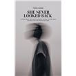 She Never Looked Back - ebook (ePub) - Timpal Kumar - Achat ebook | fnac
