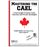Mastering the CAEL 2 Full-Length Practice Tests, Tutorials and Proven ...