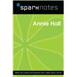Annie Hall (SparkNotes Film Guide) - ebook (ePub) - SparkNotes - Achat ...