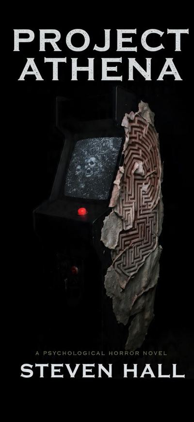 Project Athena - Dernier livre de Steven E. Hall - Précommande & date de sortie | fnac