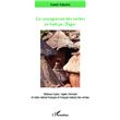 La conjugaison des verbes en kabiyè (Togo) Tableaux types, règles d ...