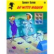 Lucky Luke - Tome 42 - De witte ridder - Morris - broché - Achat Livre ...