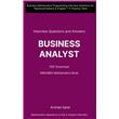 Business Mathematics Important Questions and Answers PDF Competitive ...