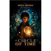 One Circle of Time – autres ebooks collection One Circle of Time | fnac