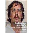 Joel Rifkin: America's Forgotten Serial Killer - ebook (ePub) - Donogh ...