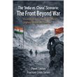 The “India vs. China” Scenario: The Front Beyond War Fracture Lines, #1 ...