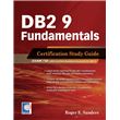 DB2 9 Fundamentals Certification Study Guide - ebook (ePub) - Roger E. Sanders - Achat ebook | fnac