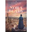 Nora Beady #2 - Chirurgienne à Bologne - Dernier livre de Audrey Blake ...
