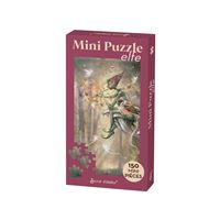 Mini puzzle | fnac