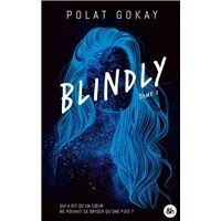 Polat Gokay : tous les livres | fnac