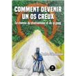 Comment devenir un os creux Le chemin du chamanisme et du qi gong ...