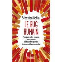 Neurosciences - Sciences et culture scientifique - Livre, BD | fnac