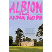 Anna Hope : tous les livres | fnac