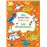 Mon grand livre à colorier - Les dinosaures - broché - Collectif ...