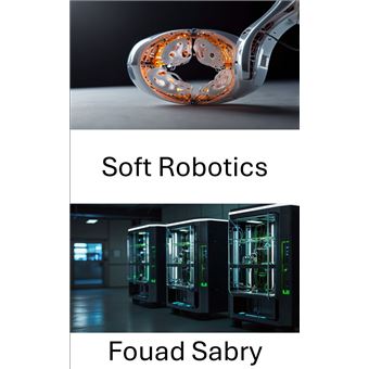 Soft Robotics Die Zukunft der künstlichen Fortpflanzung und ...