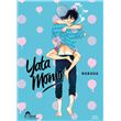 Yatamomo - Yatamomo - Tome 01 - Harada, Harada, Harada - broché - Achat ...
