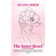 The Inner Reset - ebook (ePub) - Susan Shier - Achat ebook | fnac