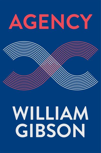 Agency..........................p98 - Compra Livros ou ebook na Fnac.pt
