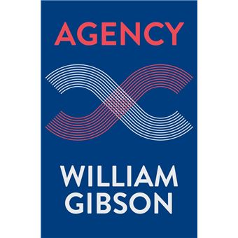 Agency..........................p98 - Compra Livros ou ebook na Fnac.pt