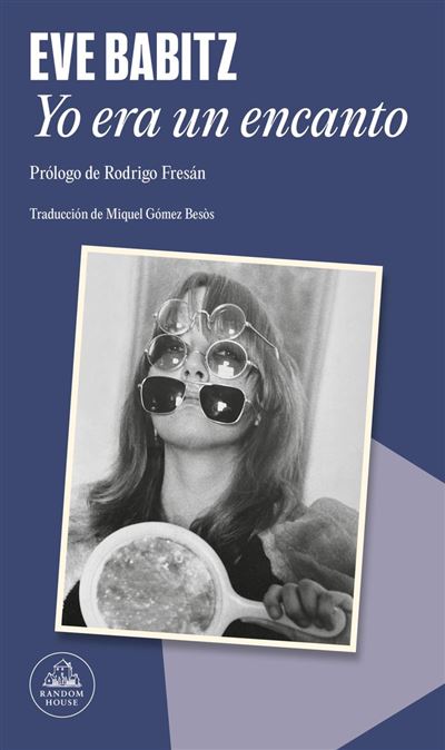 Amor y besos y otras adicciones - Eve Babitz - Compra Livros ou ebook ...