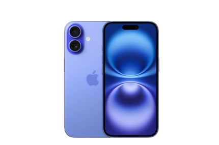 iPhone 16, 16 Pro e 16 Pro Max: todos os modelos disponíveis aqui | FNAC