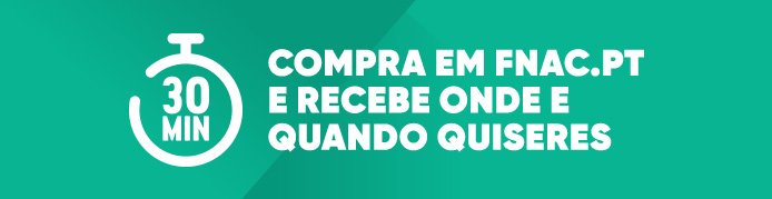 Serviços Fnac - Do início ao fim de cada compra