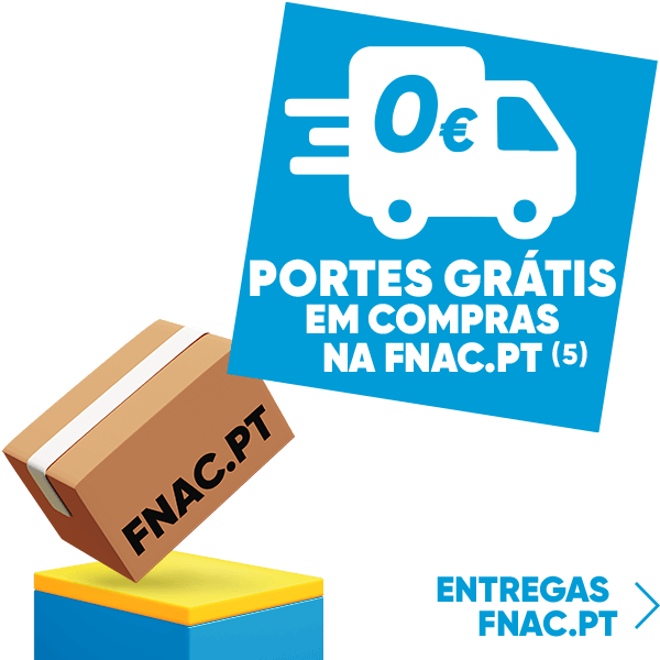 Cartão FNAC - Vantagens para Aderentes FNAC