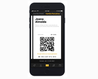 Poupa no combustível com a FNAC e a Repsol