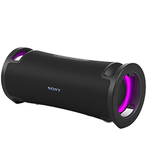 Loja de música, vinils e CDs ⊛ Fnac