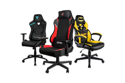 Loja de gaming, videojogos, consolas e acessórios gaming ⊛ Fnac