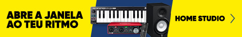 Instrumentos Musicais | | FNAC