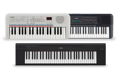 Instrumentos Musicais | | FNAC