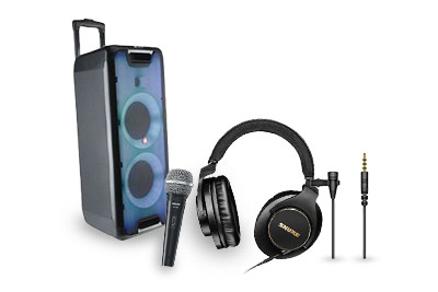 Instrumentos Musicais | | FNAC