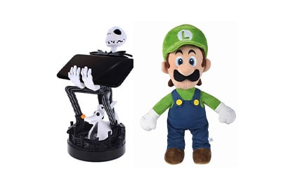 Loja de gaming, videojogos, consolas e acessórios gaming ⊛ Fnac