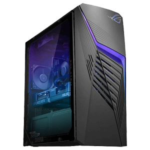 Loja de informática, computadores, tablets e software ⊛ Fnac