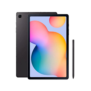 Loja de informática, computadores, tablets e software ⊛ Fnac