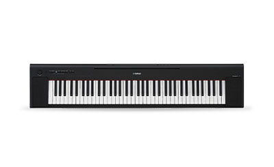 Instrumentos Musicais | | FNAC