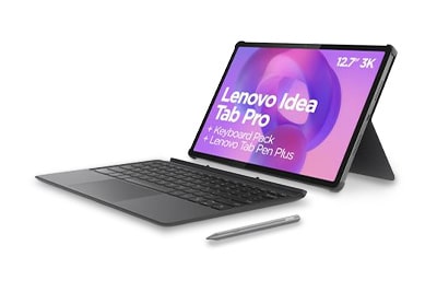 Loja de informática, computadores, tablets e software ⊛ Fnac