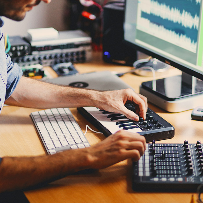 Instrumentos Musicais - Fnac.pt