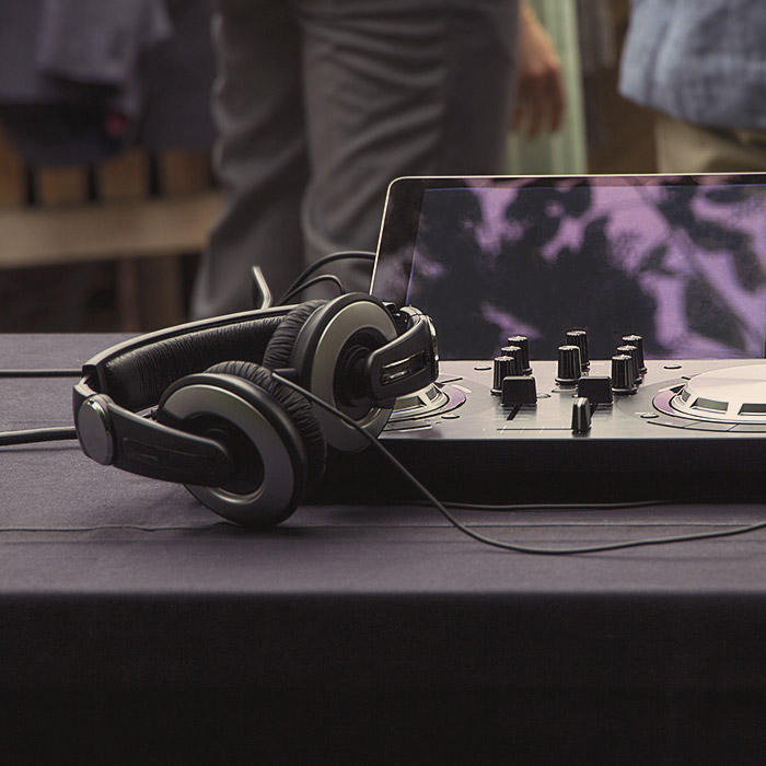 Instrumentos Musicais - Fnac.pt