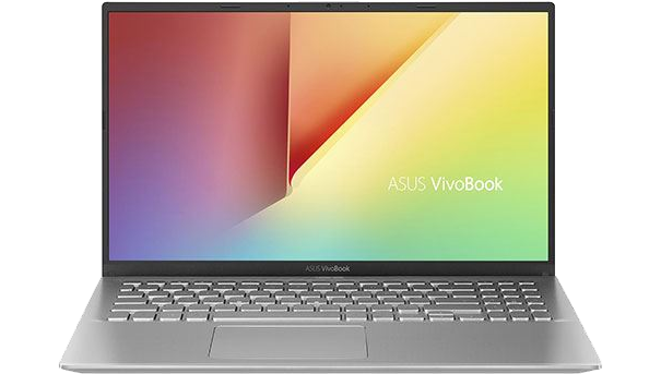 Por que a Intel é importante?