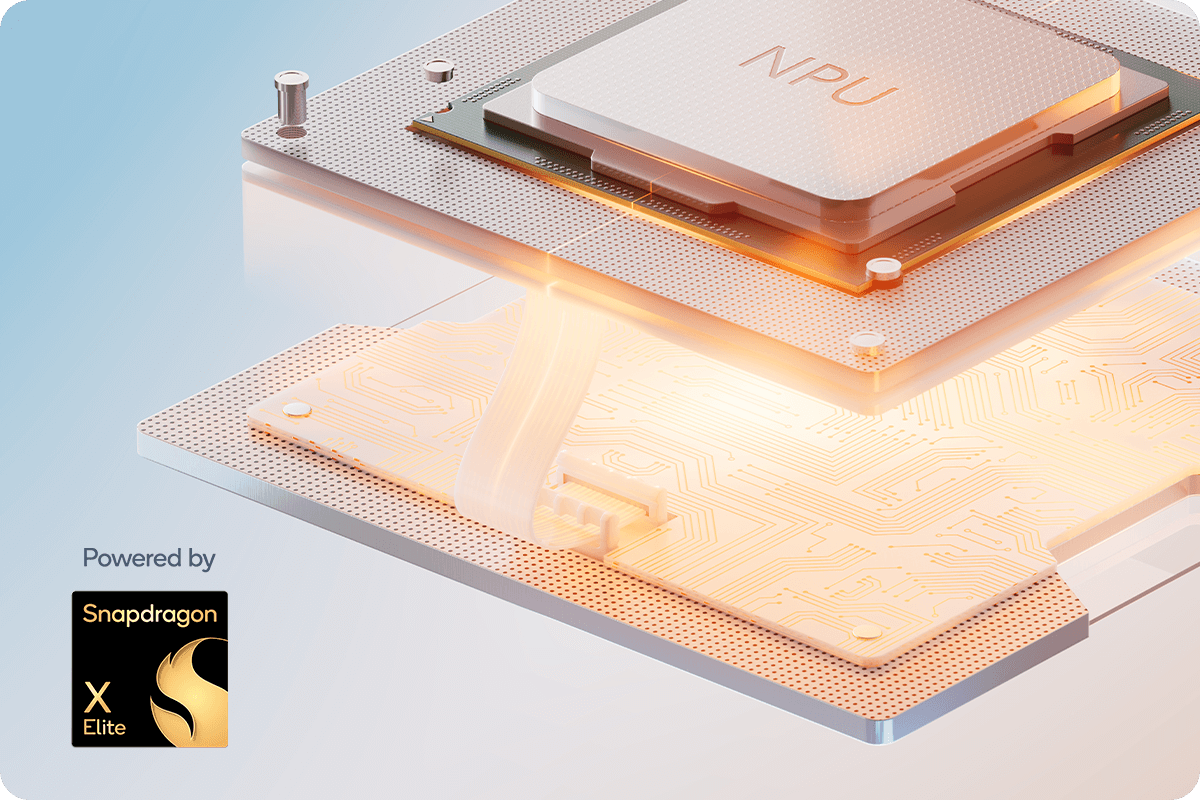 Microsoft AI - Fnac.pt