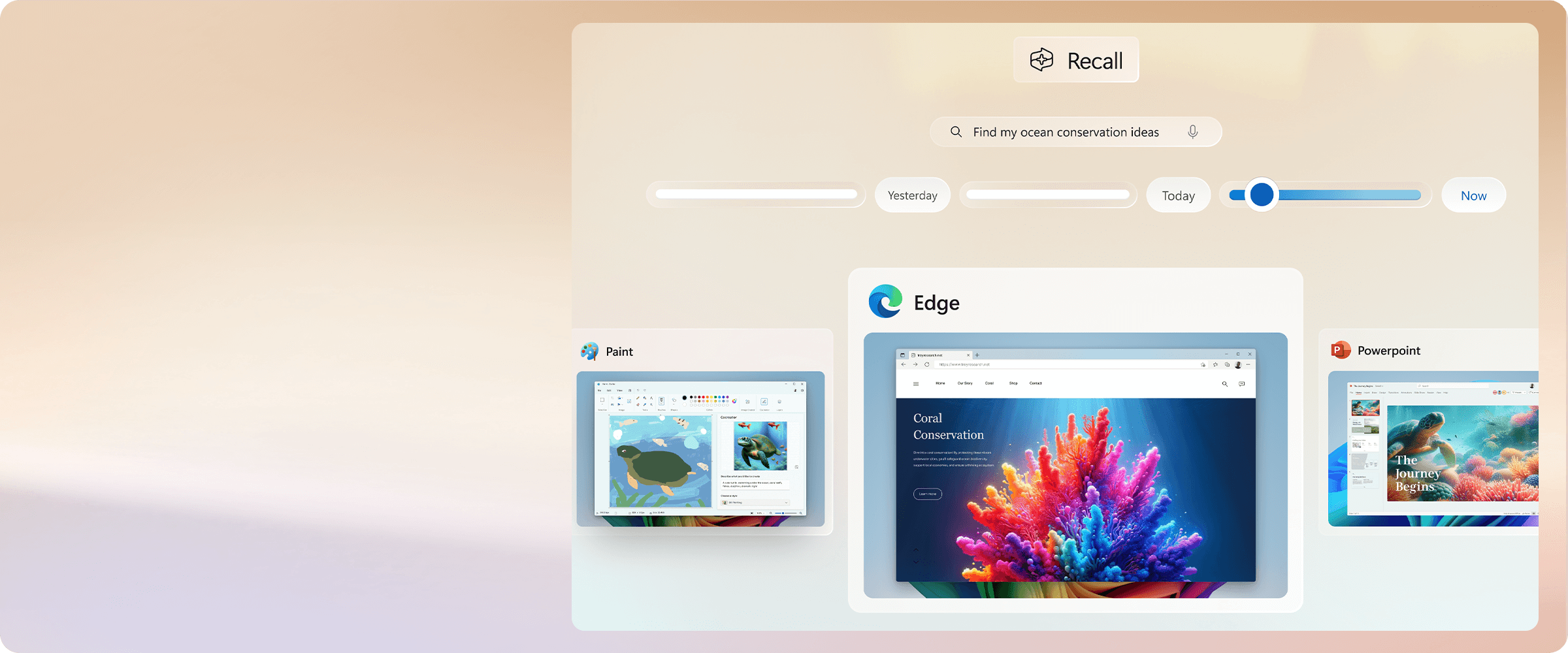 Microsoft AI - Fnac.pt