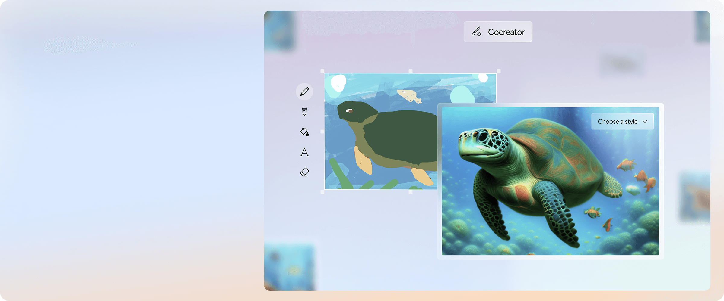 Microsoft AI - Fnac.pt