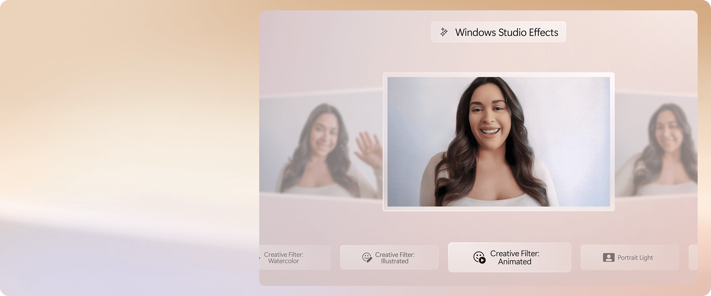 Microsoft AI - Fnac.pt