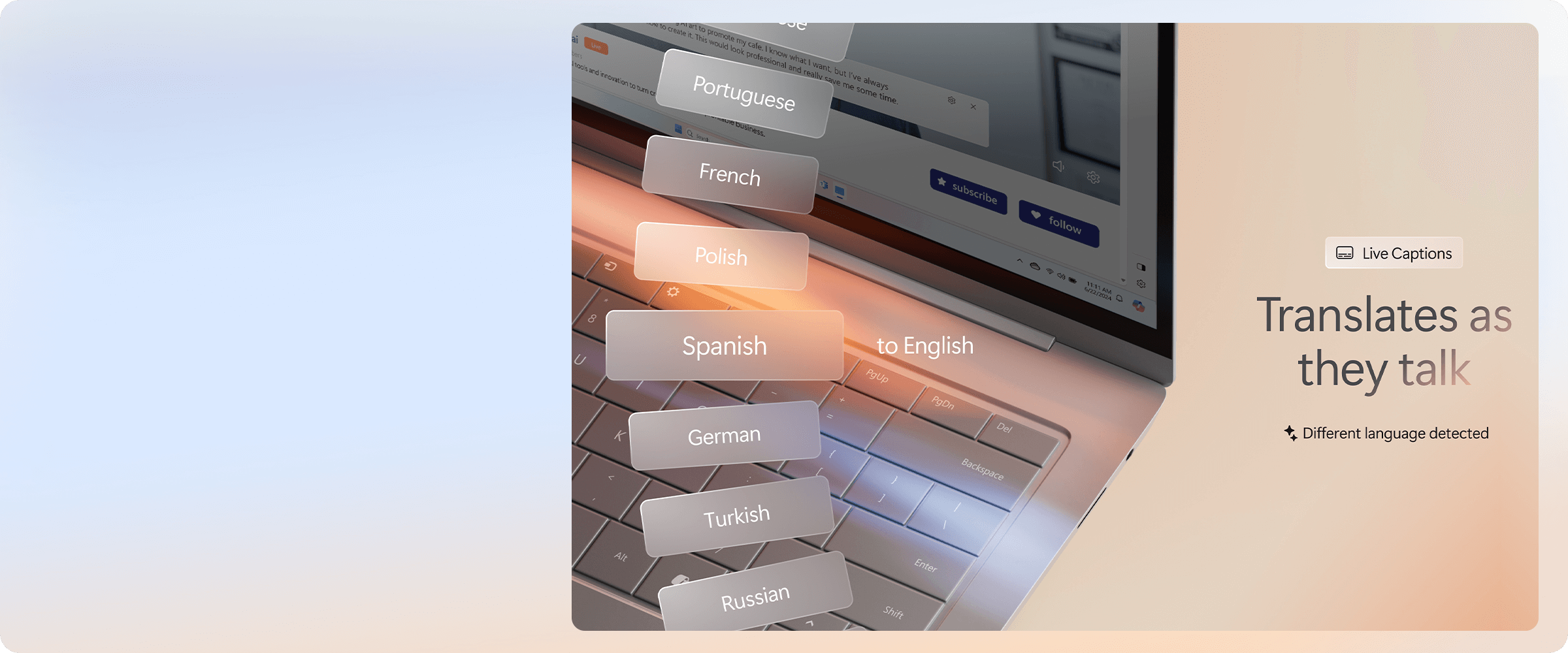 Microsoft AI - Fnac.pt