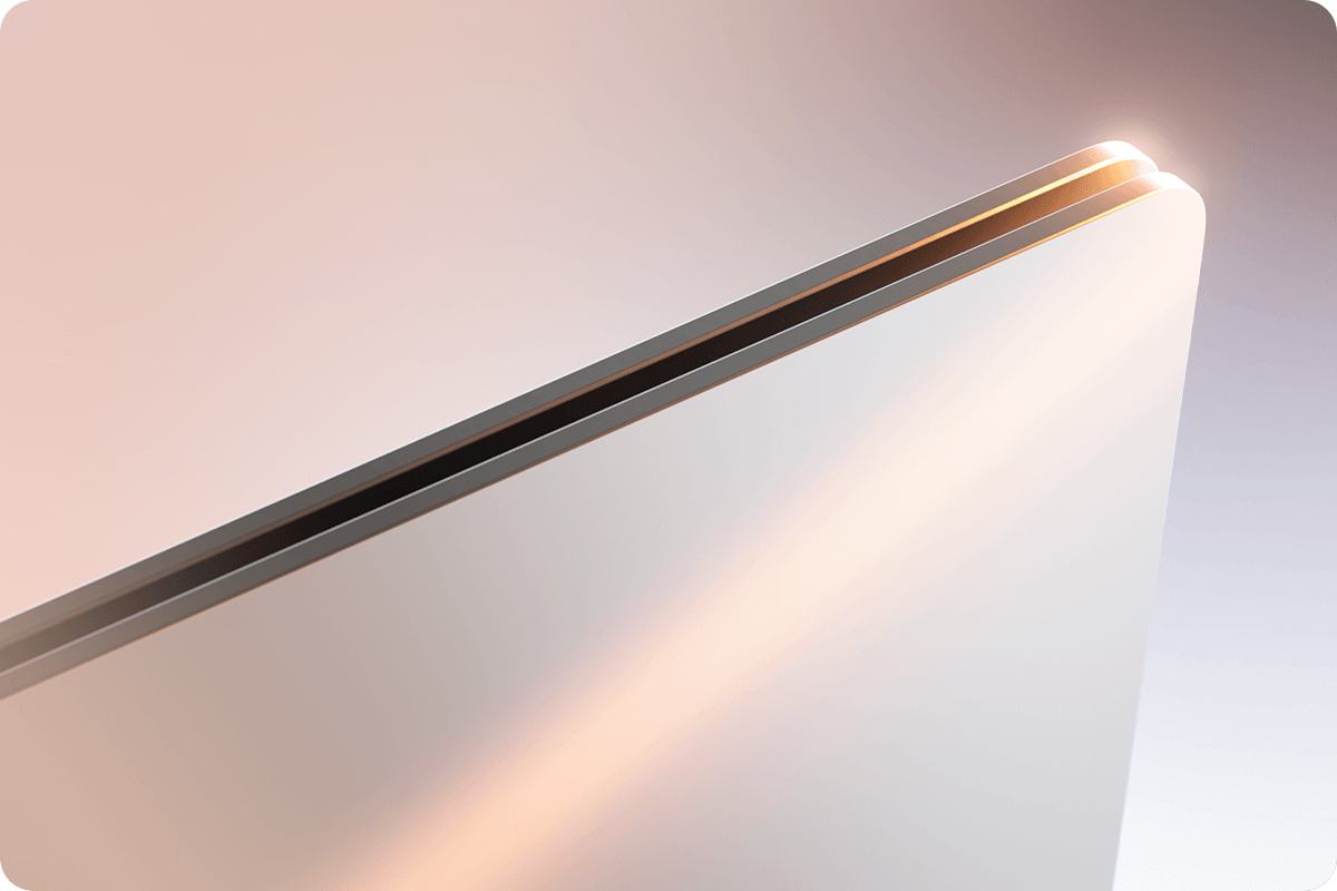 Microsoft AI - Fnac.pt